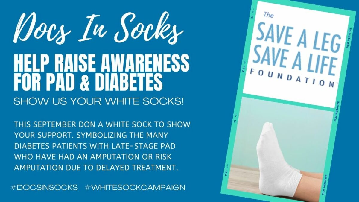 The Role of HBOT in the Ambulatory Vascular Center